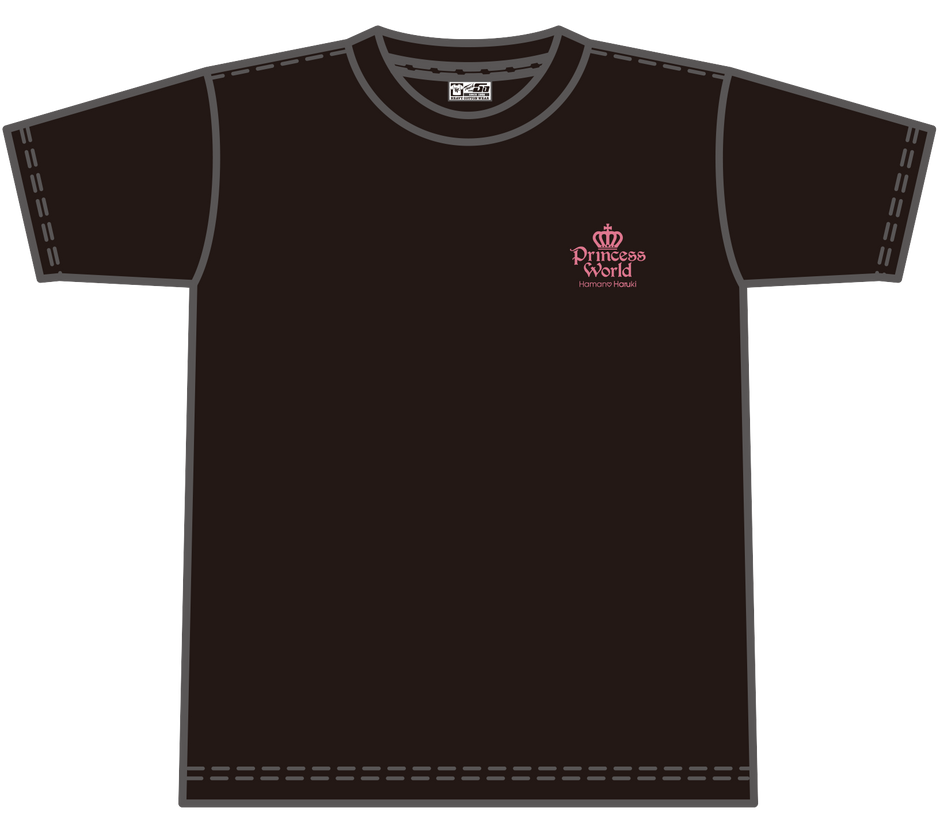 商品 – Hamano Haruki Official Store