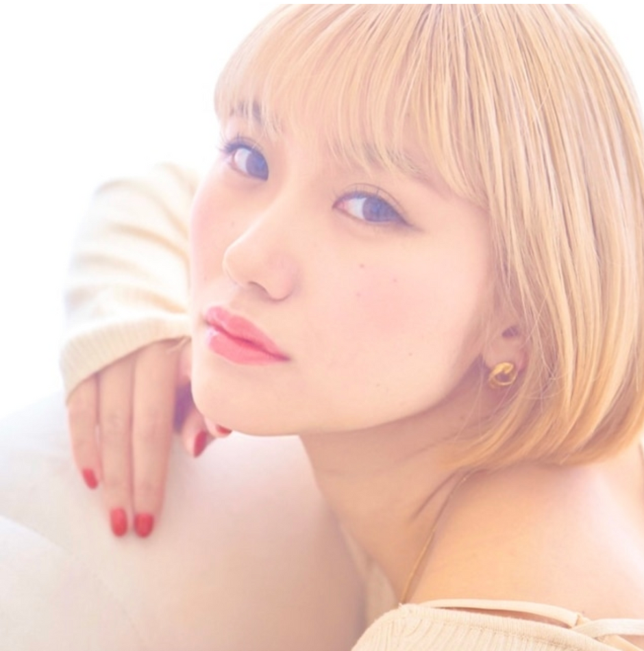 商品 – Hamano Haruki Official Store