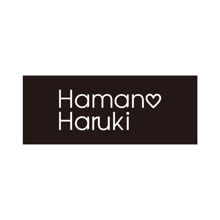 Hamano Haruki Official Store