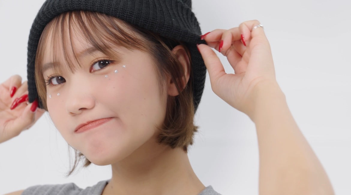 Hamano Haruki Official Store